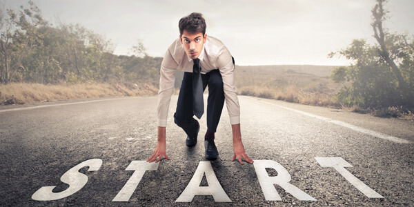 Wat kost het om een bedrijf te starten?